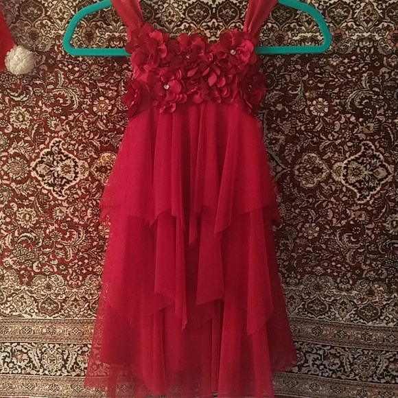 Biscotti | Dresses | Biscotti Dress 6 | Poshmark